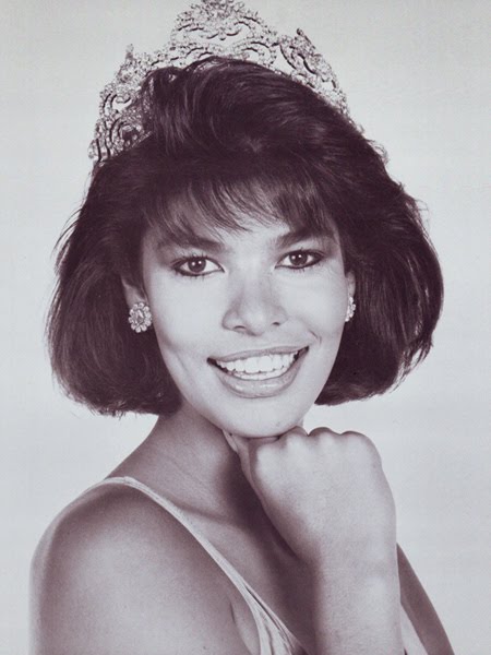 Miss India, Miss World, Miss Universe, Miss Asia-Pacific, Winner ...