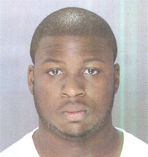 Inside Killadelphia: Arrests in Crawford Murder