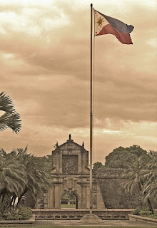 Group Presentation: Pre-Spanish Period