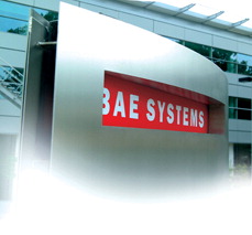 WinnCad Elements Blog: BAE Systems awarded $35 million contract for ...
