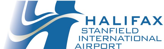 WinnCad Elements Blog: IMP Aerospace announces new contract