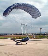 WinnCad Elements Blog: Israel unmanned aerial vehicles sale to Russians