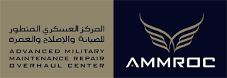 WinnCad Elements Blog: Lockheed Martin becomes shareholder of Ammroc