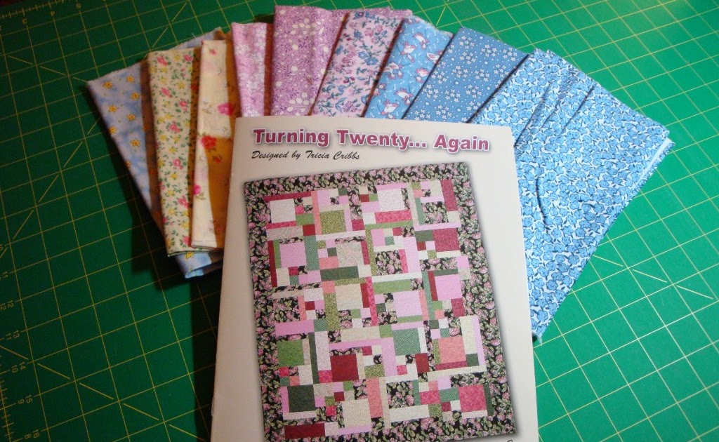 quilt-sampler-journal-turning-twenty