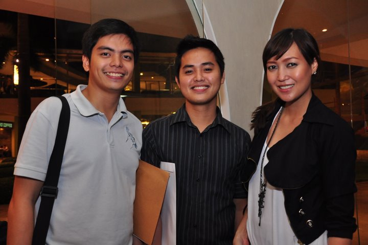 Red Box Cebu: A Karaoke Experience - Level Up - !Blog Cebu