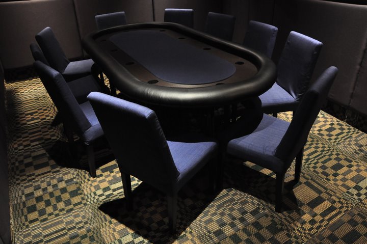 Red Box Cebu: A Karaoke Experience - Level Up - !Blog Cebu