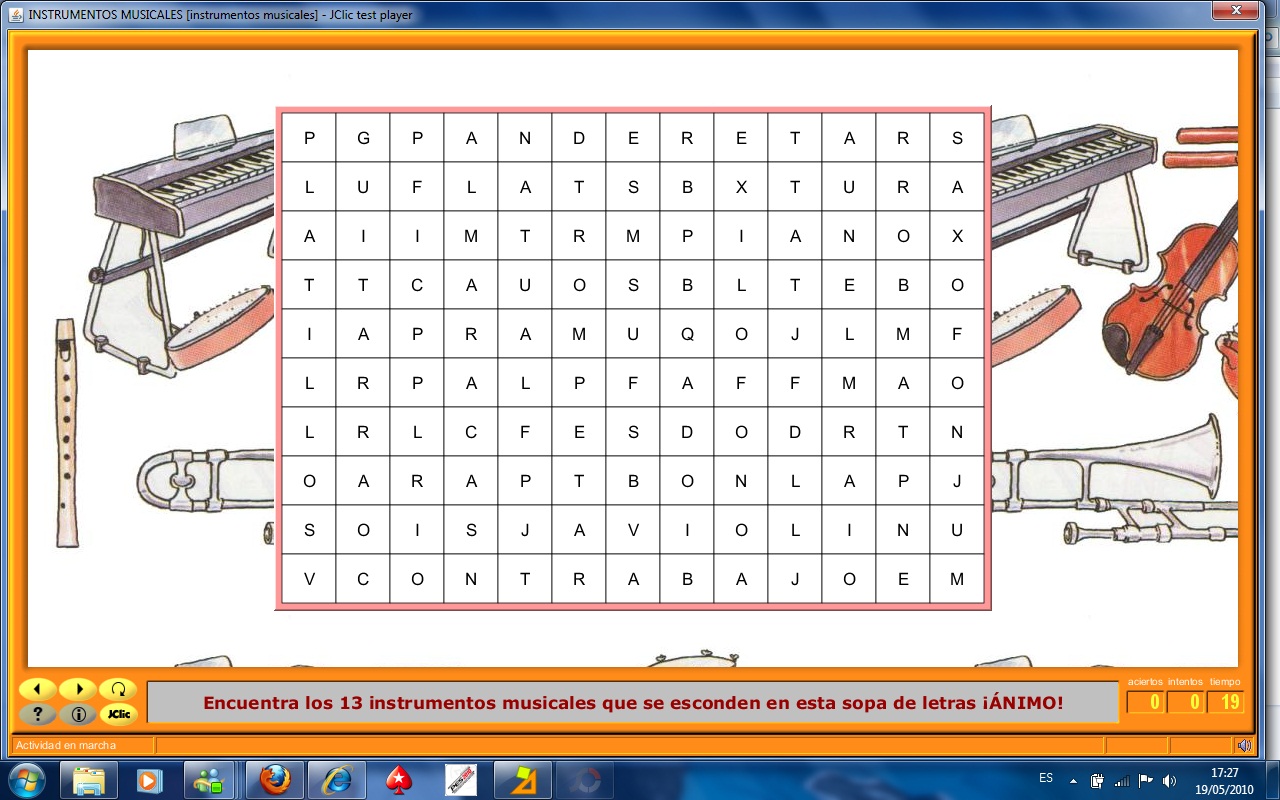 angeles de educacion