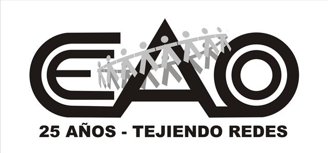 Centro de Enseñanza de Artes y Oficios (CEAO)