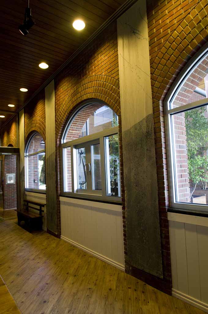 fabric panels Archives - Jennifer Libby Fay