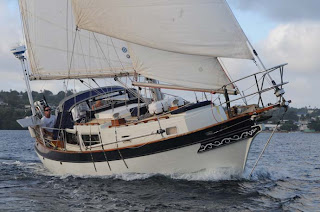 32 ft sailboat for sale for your style of play at the cheapest prices