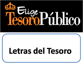 Las Finanzas de Patricia: ¿Qué son las Letras del Tesoro Público?