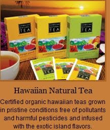 Sizzler Hawaii | Hawaii Restaurants | Honolulu Good Food | Hawaii ...