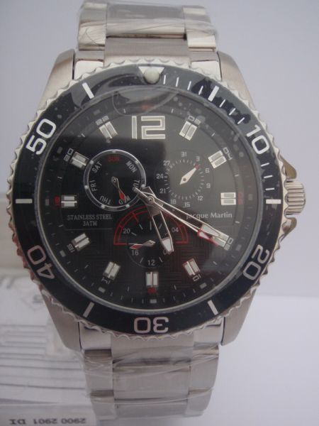 GROSIR JAM TANGAN | JUAL JAM TANGAN MURAH | HARGA JAM TANGAN KW1, KW ...