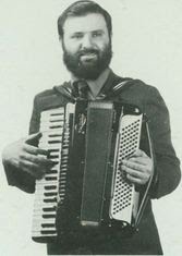 Oldie of the Week ~ Eliyahu Hanavi - 1971