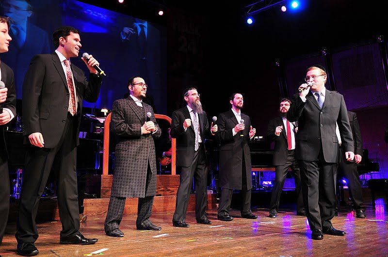 Videos & Photos of HASC 24