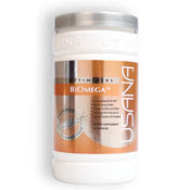 USANA Products: BiOmega