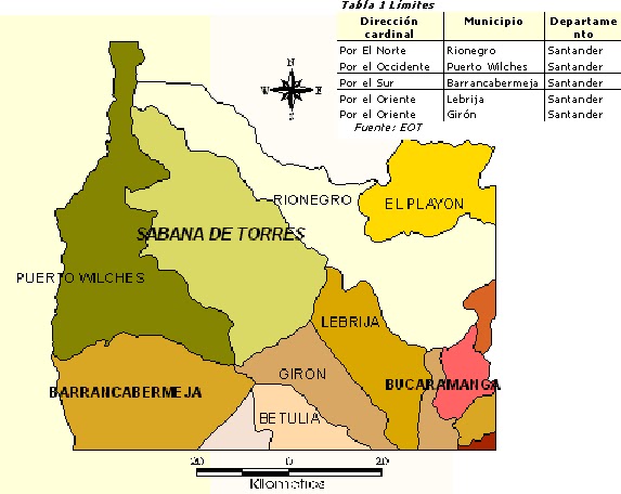 Sabana Virtual: Historia sabanera