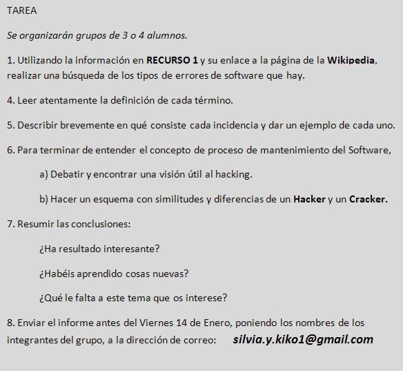 Historia de la Informática