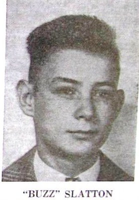 Winecoff Fire Remembrance Page: January 2008