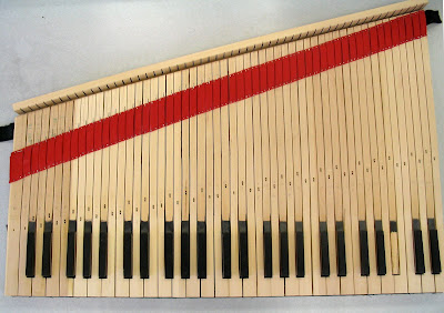 Virginal Restoration