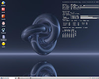 Baixaki Linux: Linux From Scratch