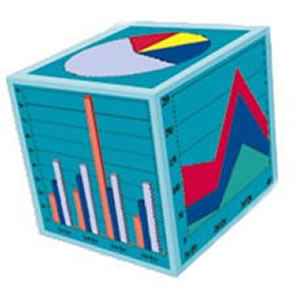 Advanced Analytics: Cubos OLAP