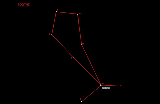 astronomy: ΑΣΤΕΡΙΣΜΟΙ (Ορατοί από την Ελλάδα)