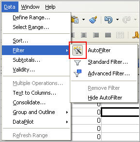 Journey Into Incident Response: Reviewing Timelines with Calc
