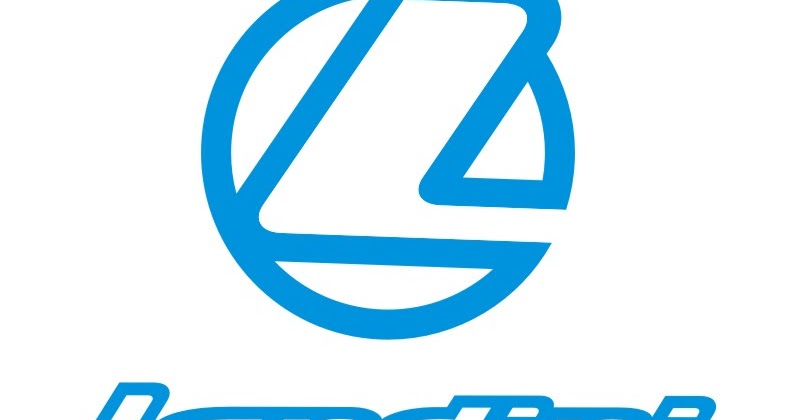 Trator Landini