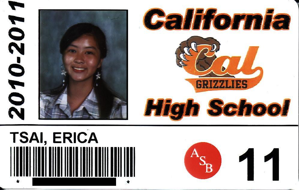 On Memories and Masterpieces: August 2010