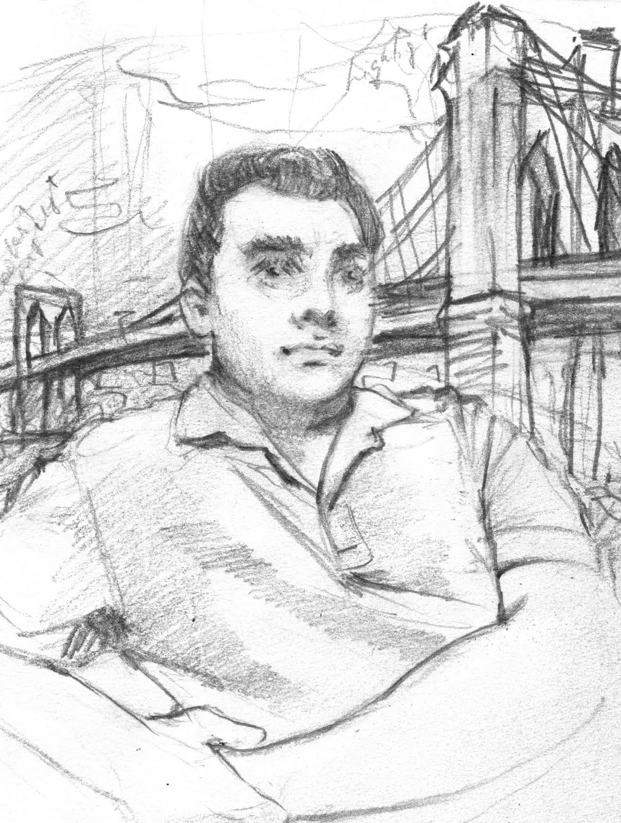 Sketching: A Comprehensive Guide to Bringing Your Artistic Vision to Life