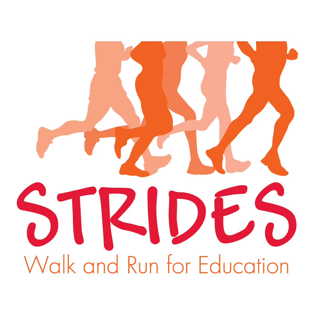 Millard Public Schools Foundation