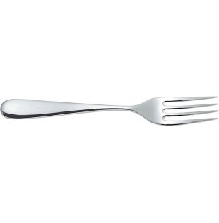 Forchette in tavola: tradizione e novità