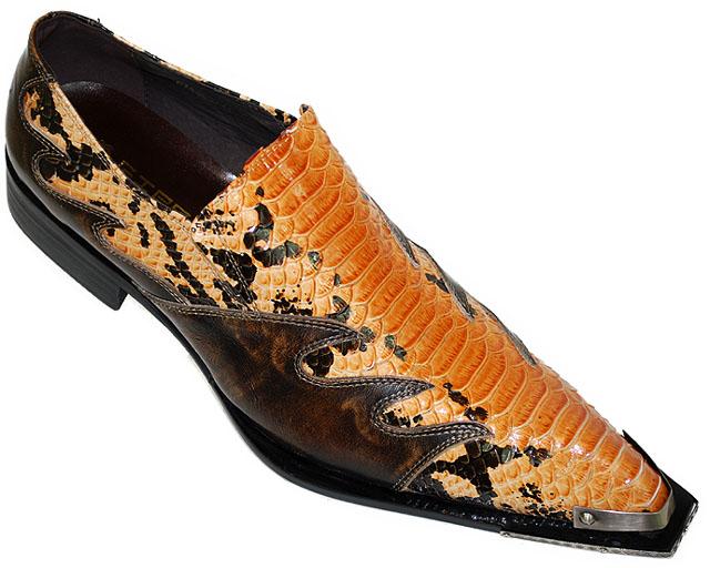 FRESHANOMICZ BRAND: THE MILT-FRESH EXPERIENCE!!!!!: FIESSO SHOEZ