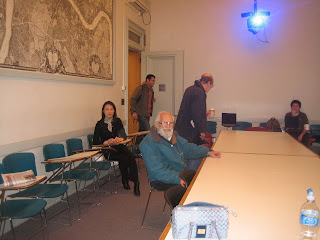 RENeW: A Tribute to the Founder of Regional Science, Walter Isard