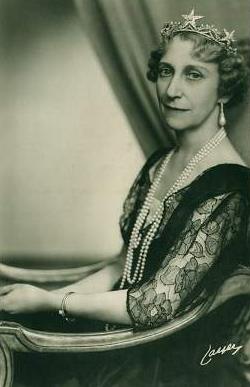 Trond Norén Isaksen: March 2010