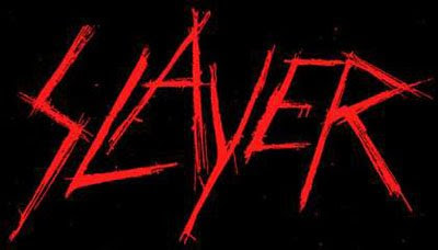 Lyrical Solace: Slayer - Show no Mercy (1983)