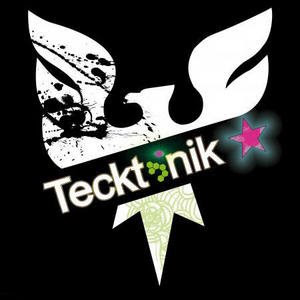 JoHaN: tecktonik