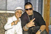 danny yankee