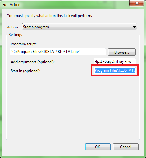The Unfused Journal: K10Stat: A Guide to Increase Power Efficiency