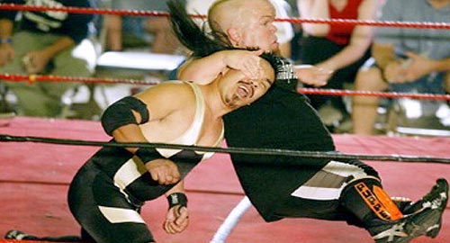 watch pervert: Review: OMEGA "COSMIC" MOONPHASE circa 1958