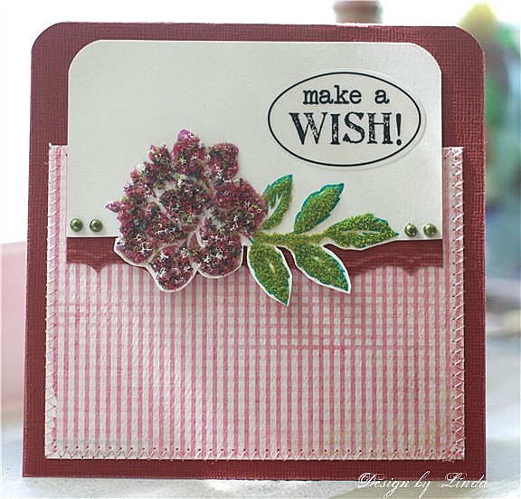 Flower Soft: Flower Soft makes it stunning