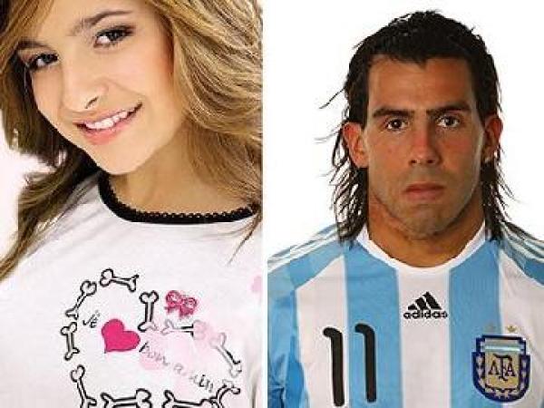 TIEMPO DE NOTICIAS - RADIO TIEMPO 95.7 Mhz-TUCUMAN-ARGENTINA: Todas ...