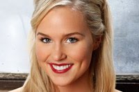 Trav's Thoughts: And cue music for our Top 14