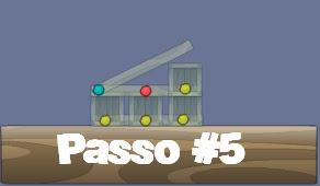 Matador de Troll #1(Ilustrado)