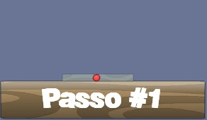 Matador de Troll #1(Ilustrado)