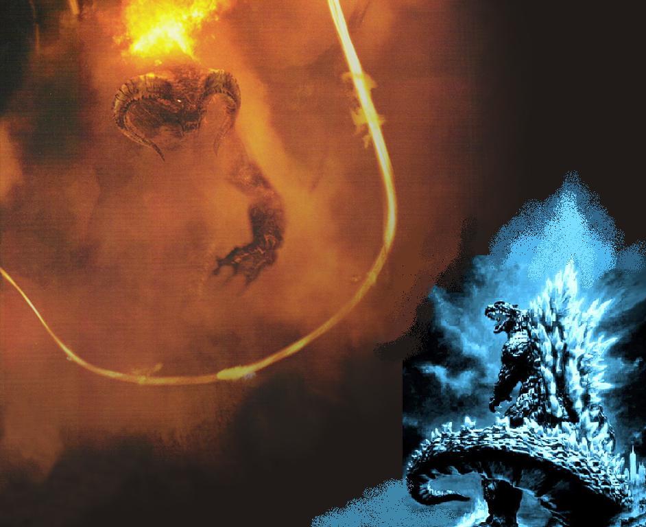 Sepulchre of Heroes: In the land of the rising sun