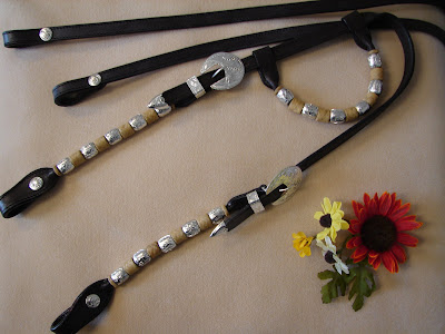 English , Western. Horse. Pony .Mini Saddles and Tack for Sale: Western ...