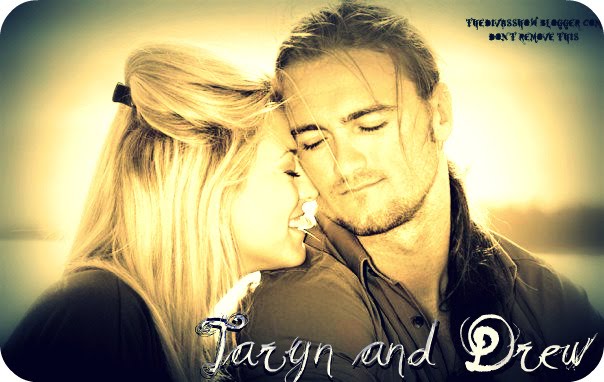 The Diva's Show: Wwe Smackdown!:: Que ha sido de Taryn Terrell (Tiffany)??