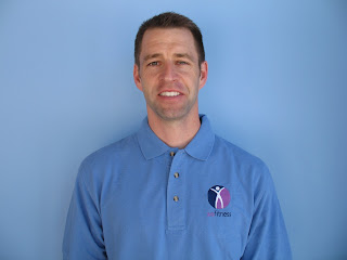 XO Fitness » Blog Archive >Introducing Brian McWilliams - XO Fitness